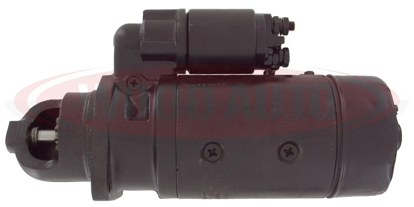 901.001.113.010 : [STR22031] Starter Daf 4.8 kw