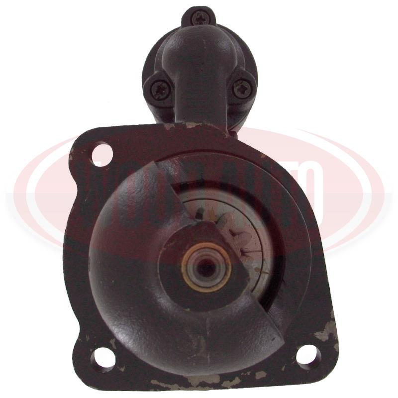 901.001.113.010 : [STR22031] Starter Daf 4.8 kw