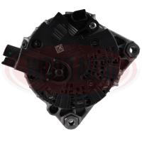 BOS0125812068 : Bosch OE Alternator