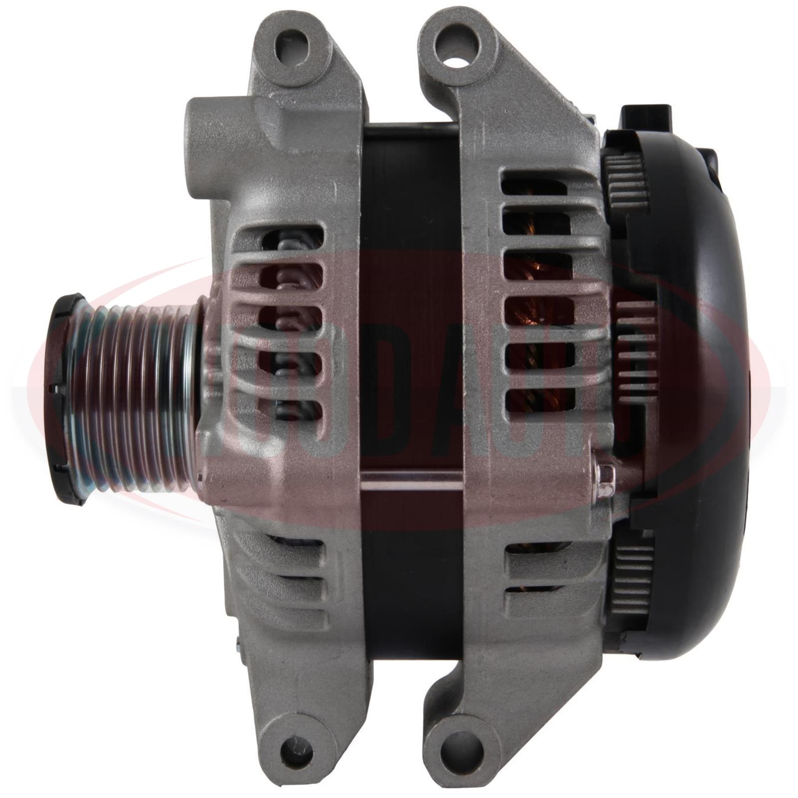 215.520.210.050 : [ALT30584] Alternator BMW 210A