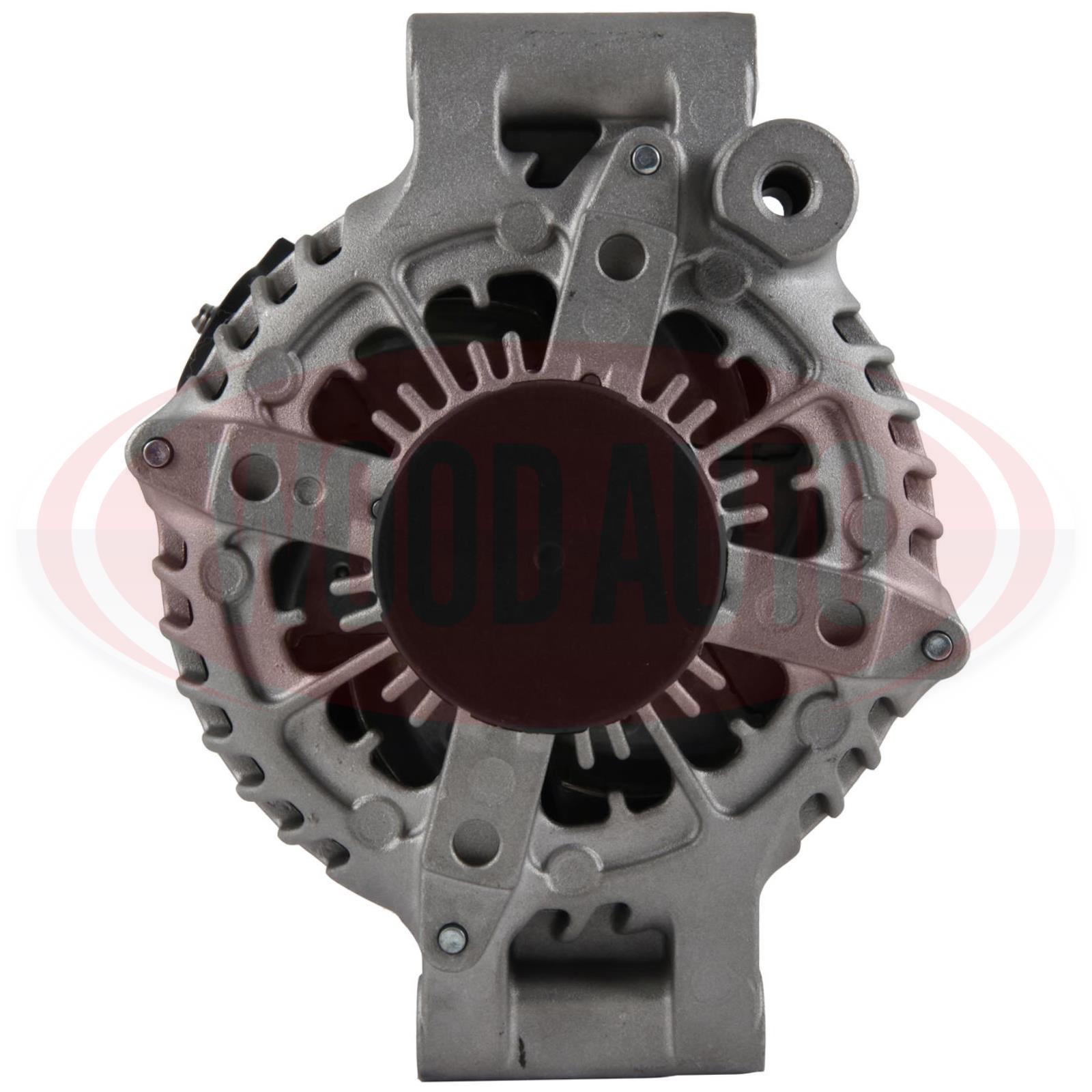 215.520.210.050 : [ALT30584] Alternator BMW 210A