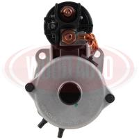 501.505.103.280 : Bosch OE Starter