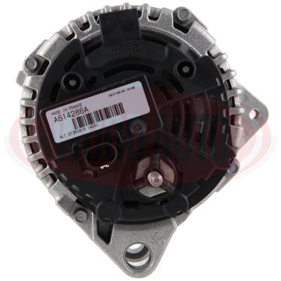 555.924.120.500 : Valeo OE iSTARS