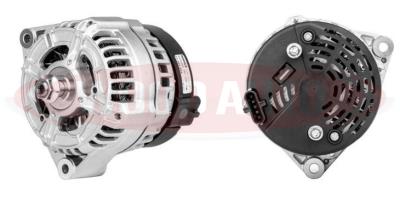 916.510.100.014 : [ALT10815] Alternator Deutz-Fahr Khd 100A