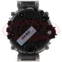 555.591.180.500 : Valeo OE Alternator