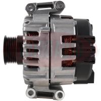 555.591.180.500 : Valeo OE Alternator