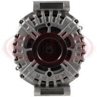 555.591.180.500 : Valeo OE Alternator