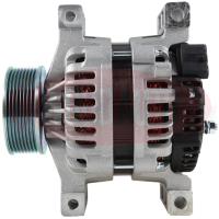 556.519.100.030 : [ALT40254] Alternator Mercedes 100A