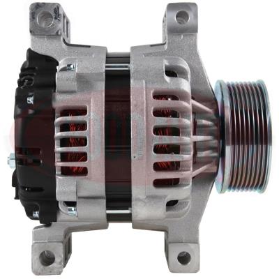 556.519.100.030 : [ALT40254] Alternator Mercedes 100A