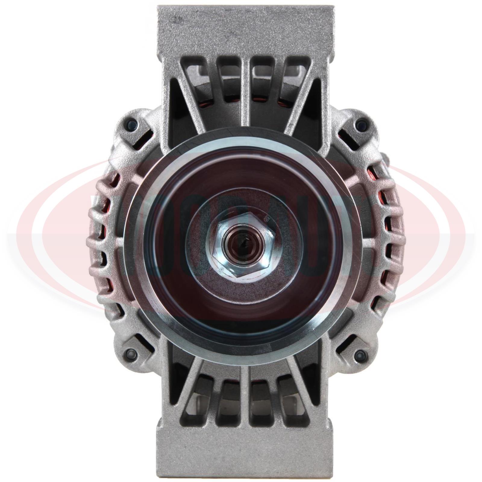 556.519.100.030 : [ALT40254] Alternator Mercedes 100A