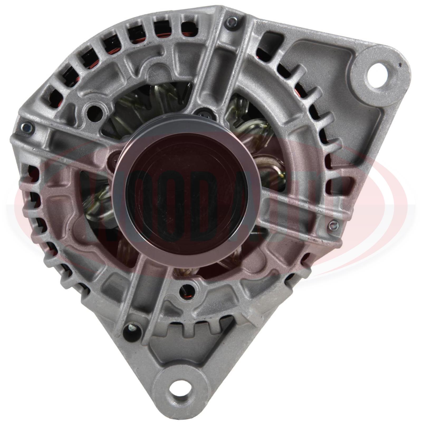 156.509.080.014 : [ALT10778] Alternator Mitsubishi 80A