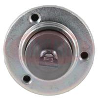 054.000.156.210 : Bosch OE Solenoid