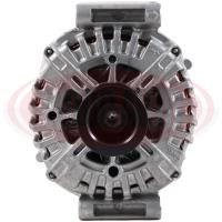 555.956.250.500 : Valeo OE Alternator
