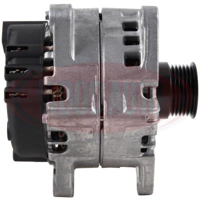 305.920.250.500 : Valeo OE Alternator