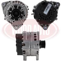 305.920.250.500 : Valeo OE Alternator