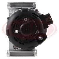 135.908.140.261 : Denso OE Alternator