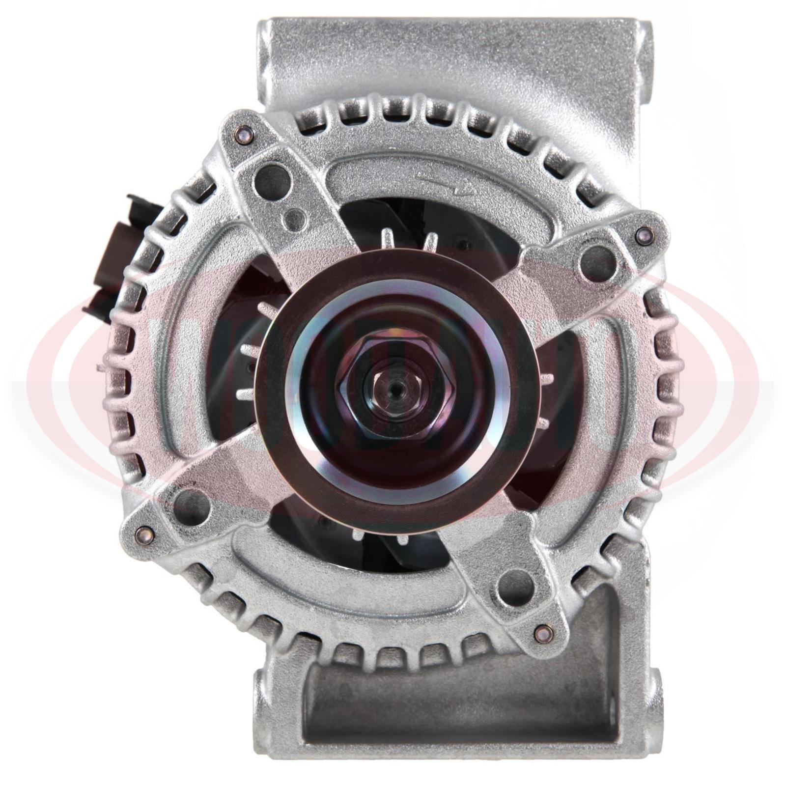 135.908.140.261 : Denso OE Alternator