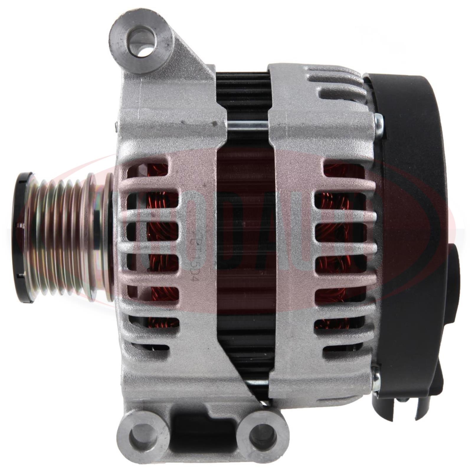225.511.150.014 : [ALT10676] Alternator Citroen/Peugeot 150A