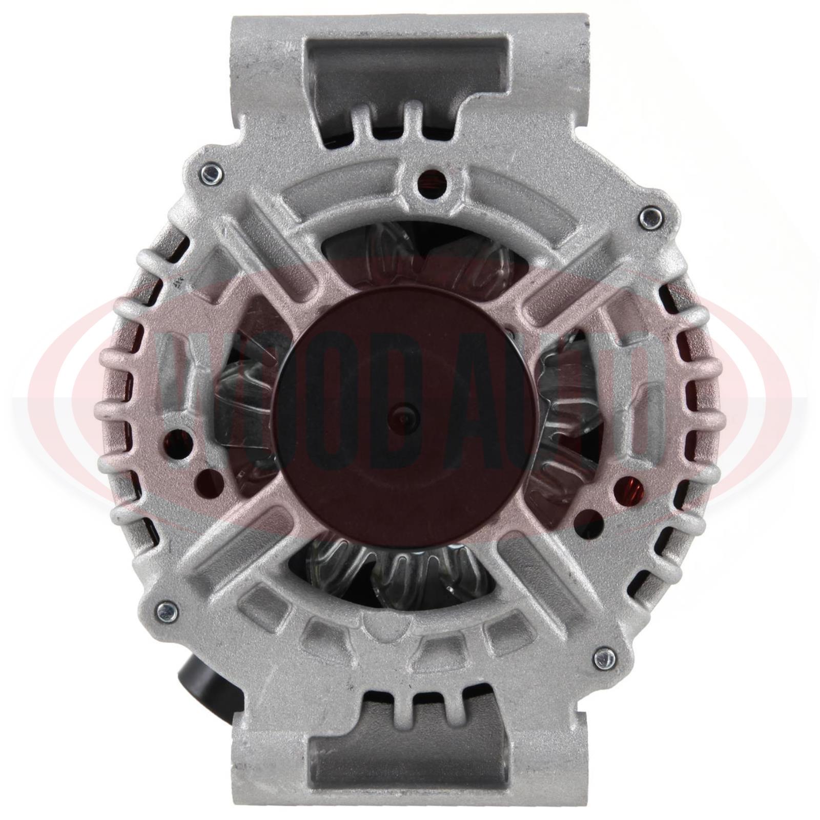 225.511.150.014 : [ALT10676] Alternator Citroen/Peugeot 150A