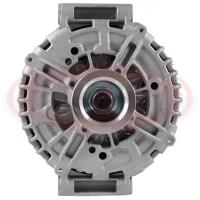 555.552.220.014 : [ALT10694] Alternator Mercedes 220A