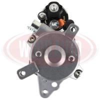 450.550.113.260 : Denso OE Starter Motor