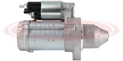 550.585.132.050 : Starter, 12V, 1.7kW, 13t, CW