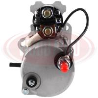 550.595.123.130 : Starter, 12V, 5.5kW, 12t, CW