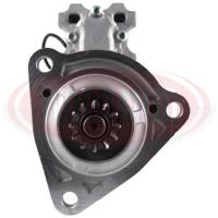 550.595.123.130 : Starter, 12V, 5.5kW, 12t, CW