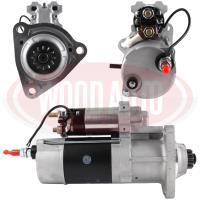 550.595.123.130 : Starter, 12V, 5.5kW, 12t, CW