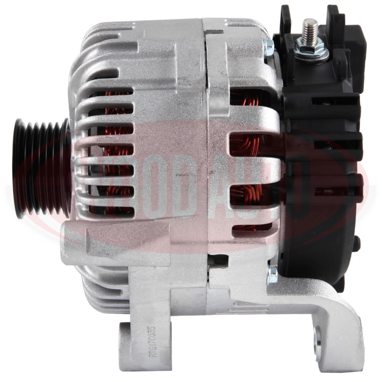 215-547-180-004-alt14205-alternator-bmw-180a