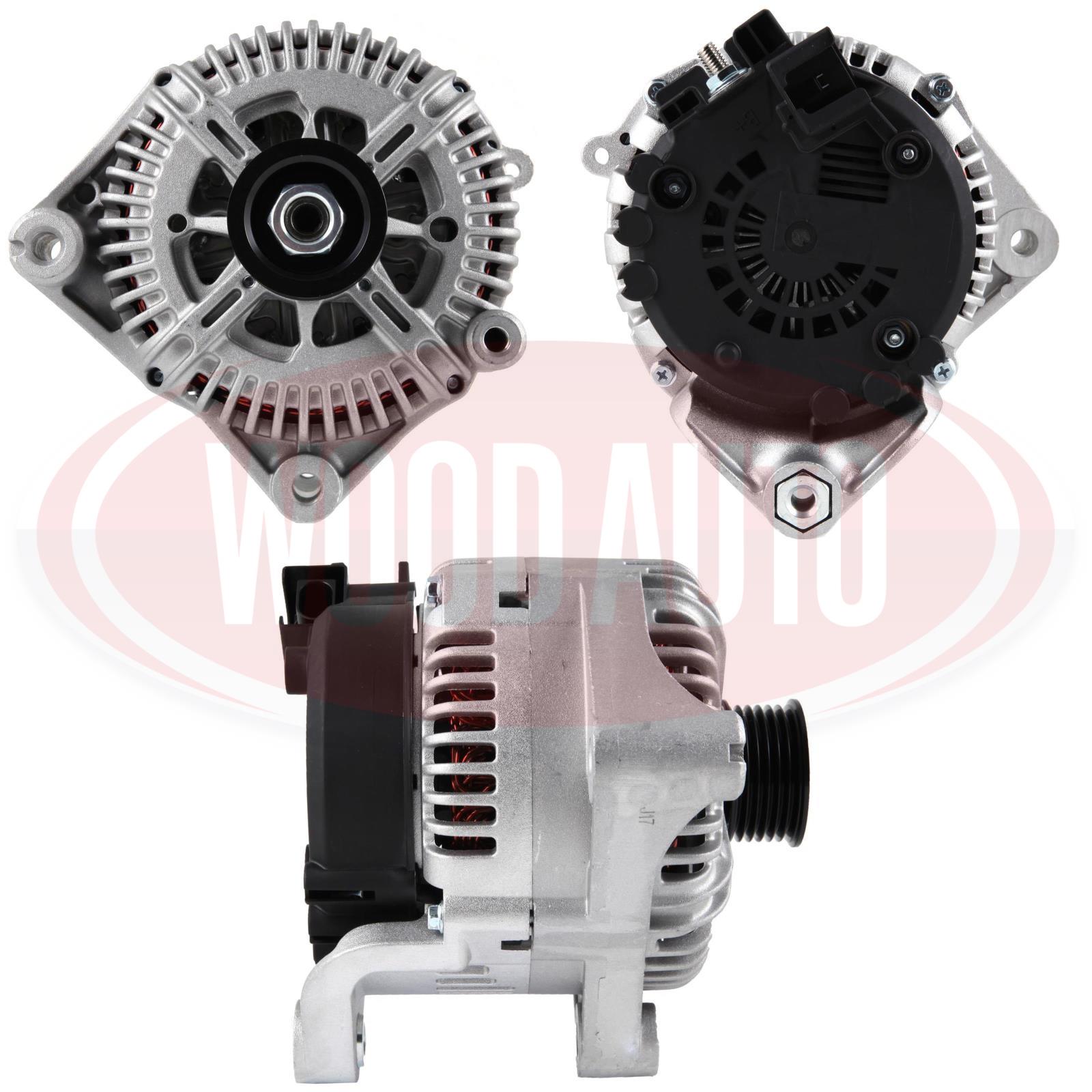 215-547-180-004-alt14205-alternator-bmw-180a