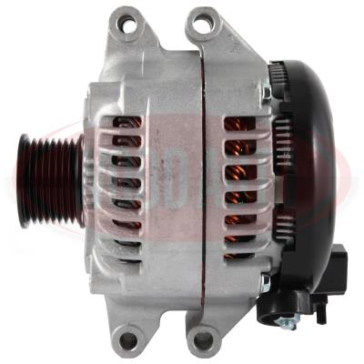 215.572.210.050 : [ALT30615] Alternator BMW 210A