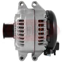 215.572.210.050 : [ALT30615] Alternator BMW 210A