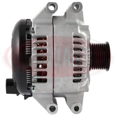 215.572.210.050 : [ALT30615] Alternator BMW 210A