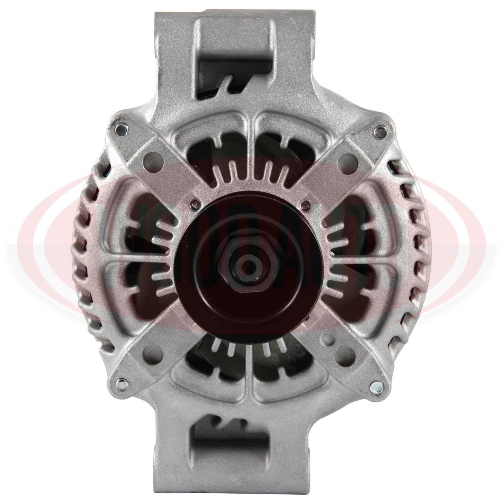 215.572.210.050 : [ALT30615] Alternator BMW 210A