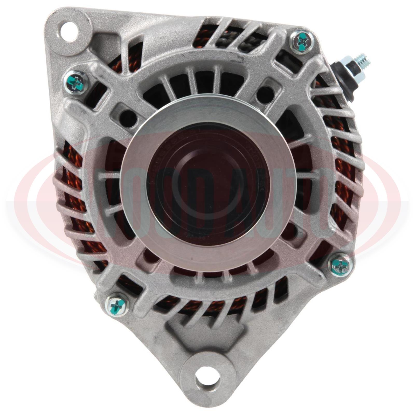 165.582.150.130 : [ALT31319] Alternator Nissan 150A
