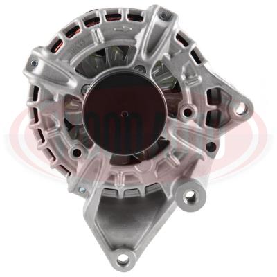 ALT10808 : Alternator, 12V, 175A