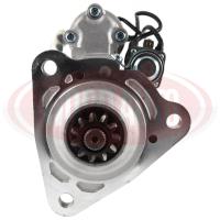 551.558.113.130 : [STR71353] Starter Mercedes 7.0 kw