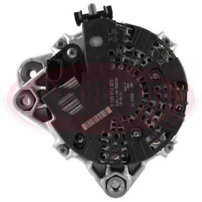 815.541.215.280 : SEG OE Alternator