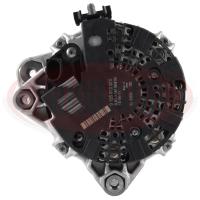 815.541.215.280 : SEG OE Alternator