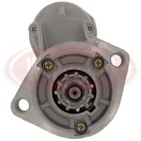 191.507.112.050 : Starter, 24V, 4.5kW, 11t, CW