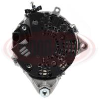 215.586.180.010 : [ALT10921] Alternator BMW 180A