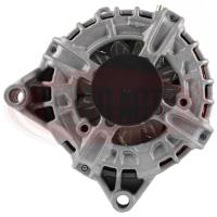 215.586.180.010 : [ALT10921] Alternator BMW 180A