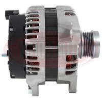 555.945.175.014 : [ALT10935] Alternator Mercedes 175A