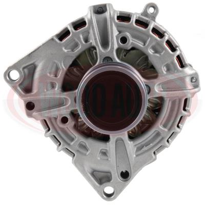 555.945.175.014 : [ALT10935] Alternator Mercedes 175A