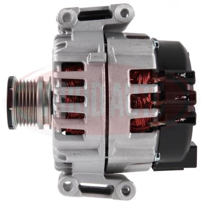 555.921.180.004 : [ALT14622] Alternator Mercedes 180A