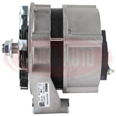 565.016.095.310 : Mahle OE Alternator (IA1715)