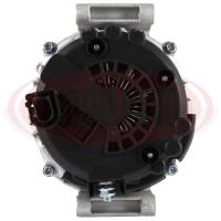 555.948.250.004 : [ALT14614] Alternator Mercedes 250A