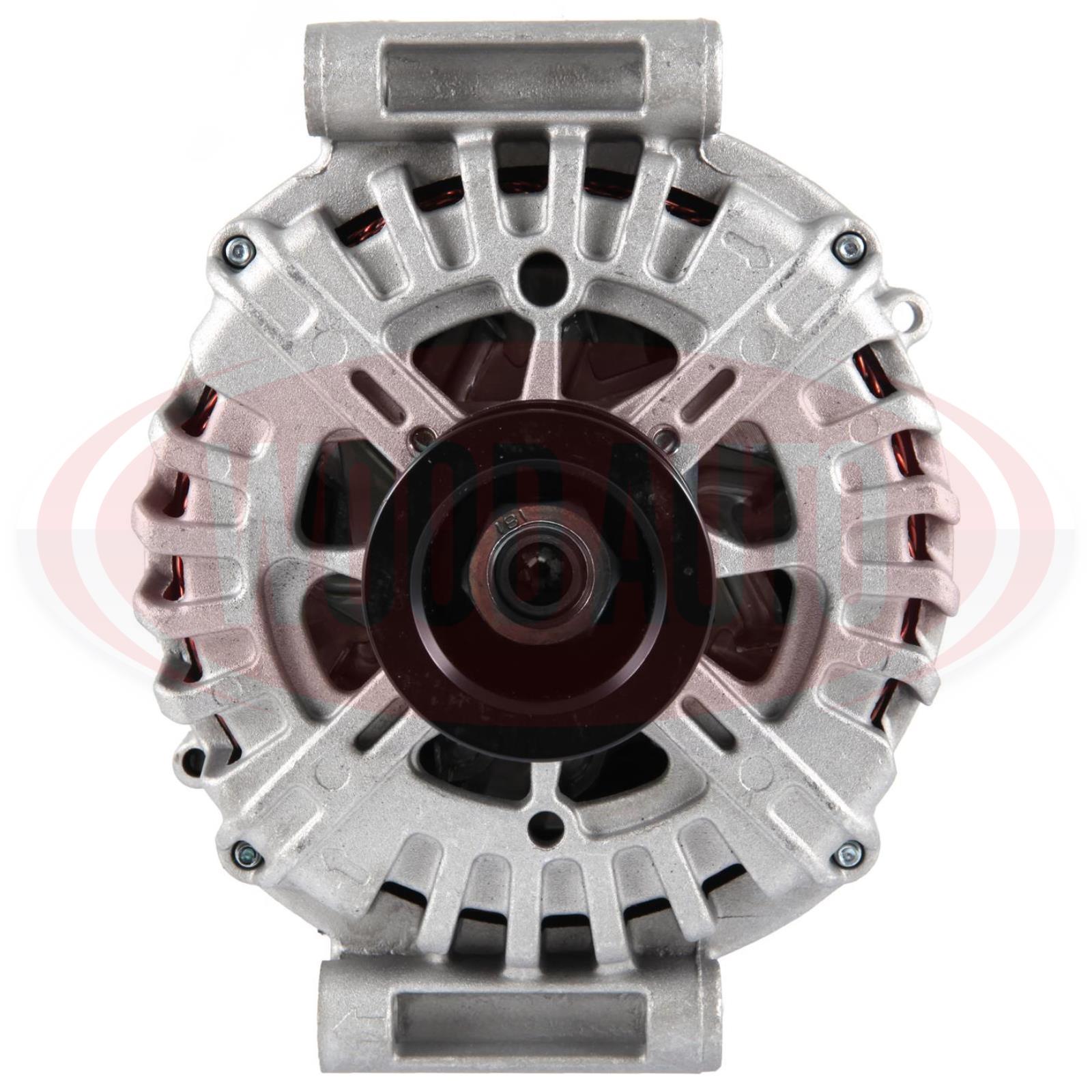 555.948.250.004 : [ALT14614] Alternator Mercedes 250A