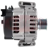 555.944.250.004 : [ALT14613] Alternator Mercedes 250A
